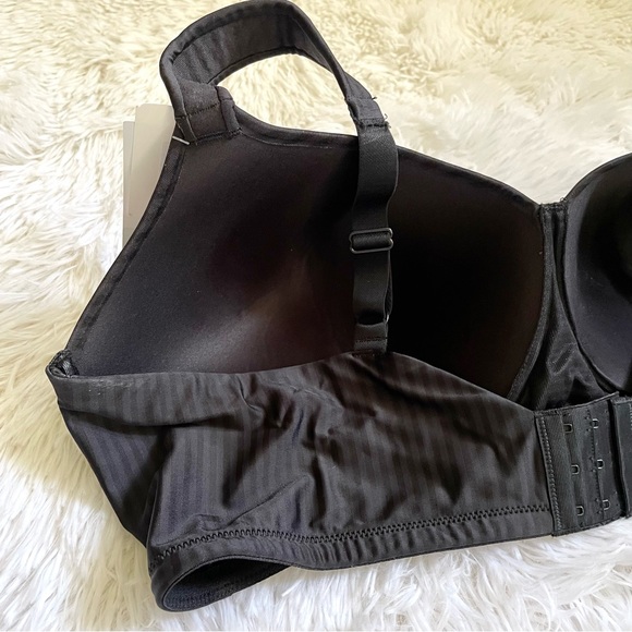 Playtex | Intimates & Sleepwear | 44d Playtex Secrets Perfectly Smooth ...